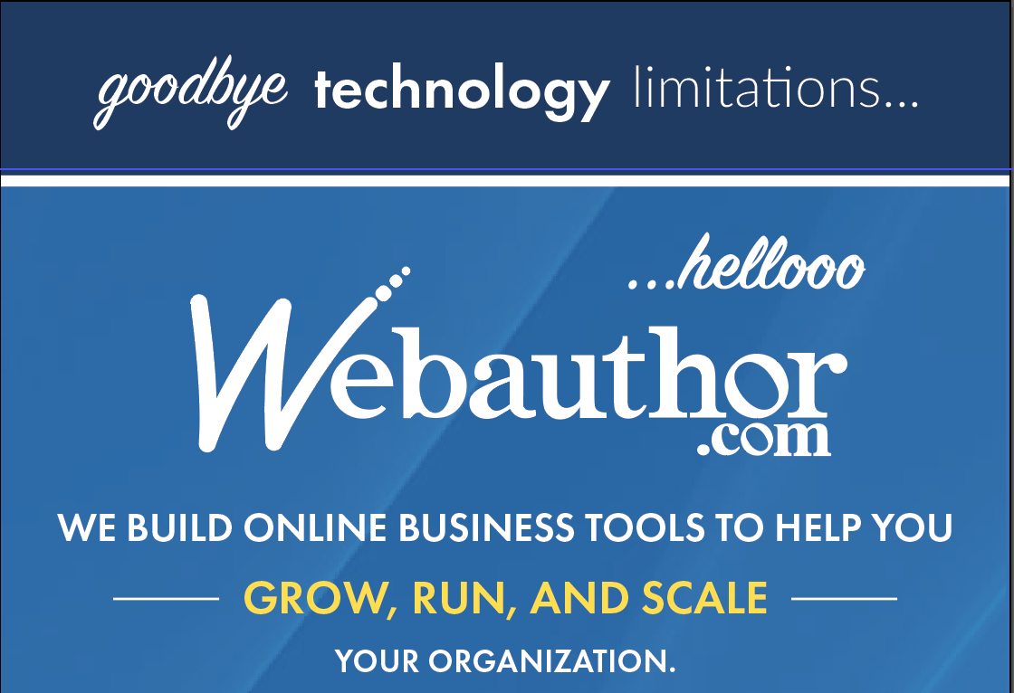 - Miami Association of Realtors